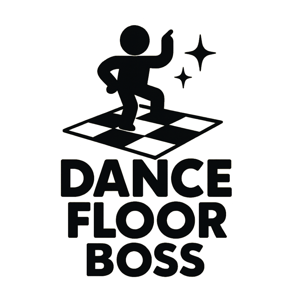 Dance Floor Boss - Indianapolis Dance Floor Rentals